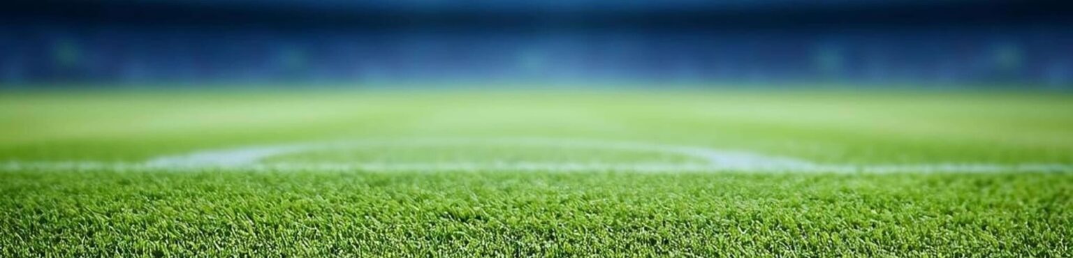 ᐅ BVB Tickets jetzt finden | Preise ab 30 € | Im Vergleich